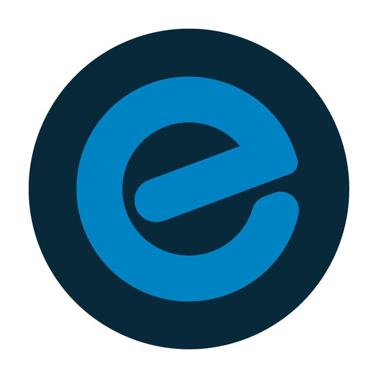 Contact – Echelon Fitness